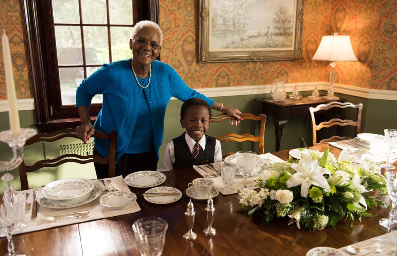 Estate Planning Benefits of Colorado 529 Plans | CollegeInvest