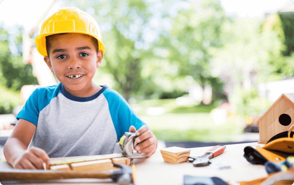 About CollegeInvest | Colorado 529 College Savings Plans