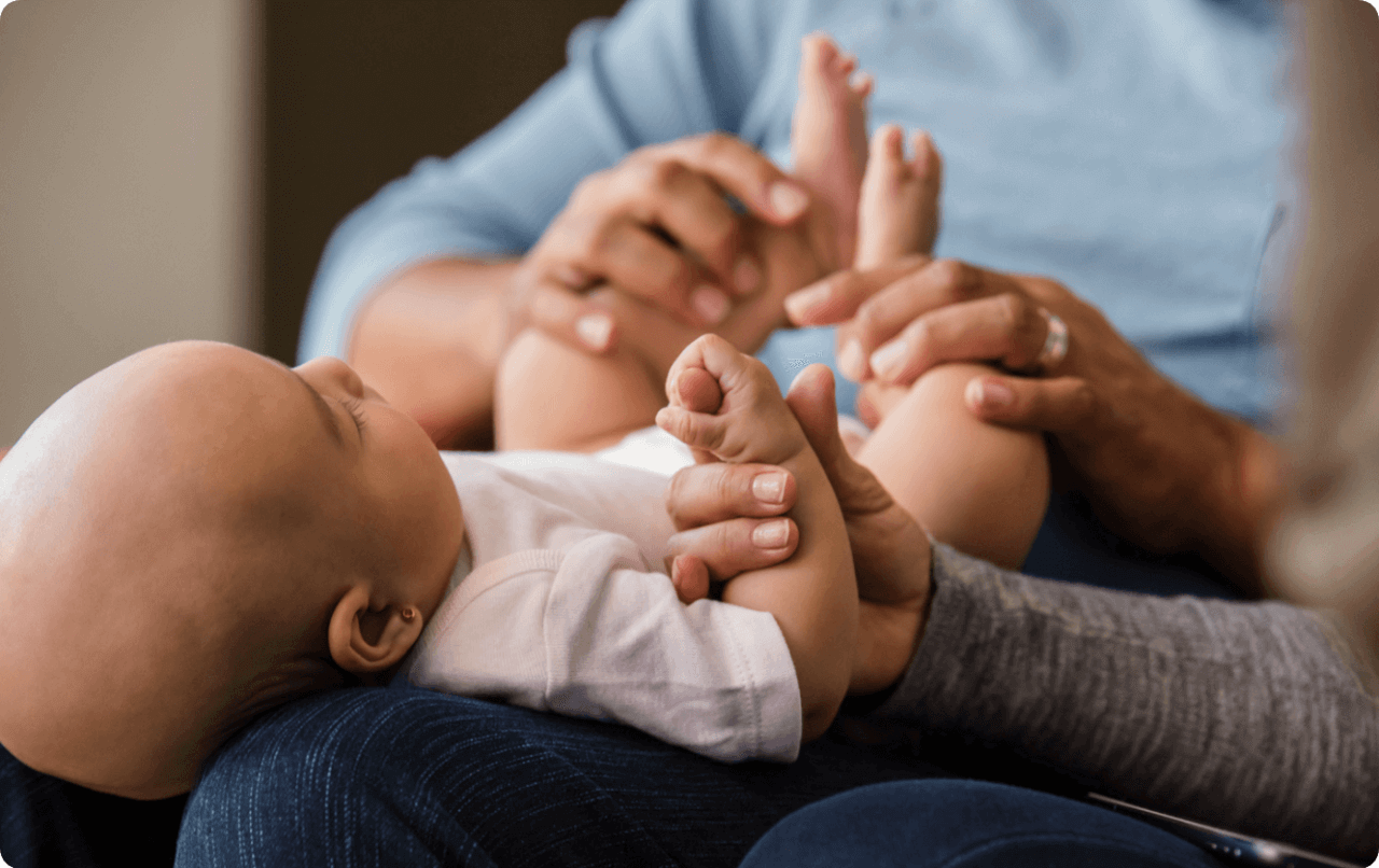 CollegeInvest 529 College Savings Plan Matching Grant Program