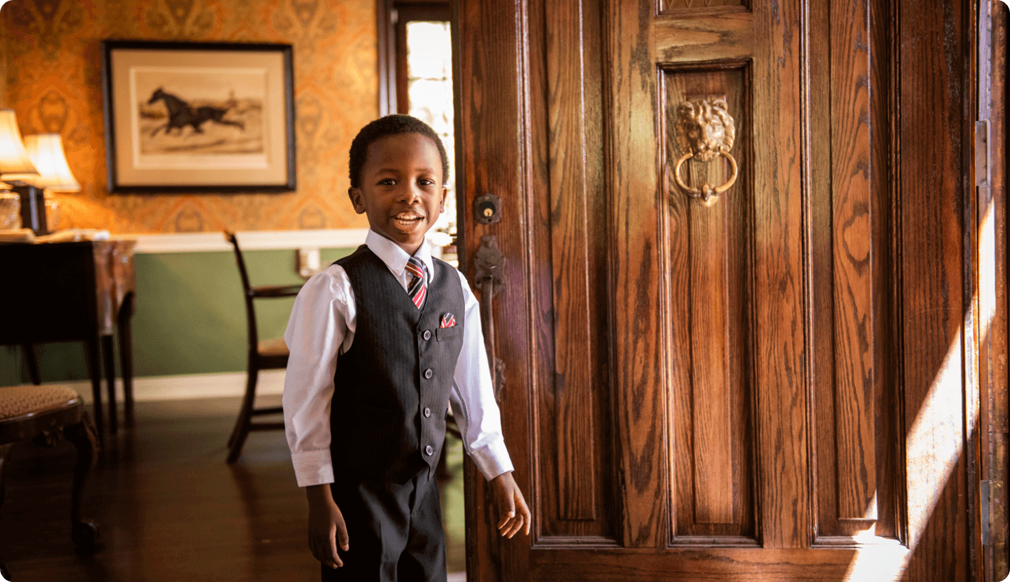 CollegeInvest 529 College Savings Plan Matching Grant Program