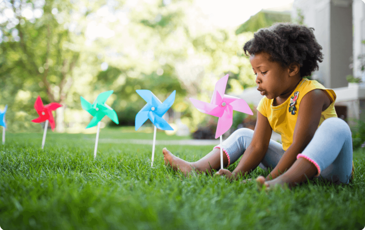 CollegeInvest | Colorado 529 College Savings Plans & Accounts