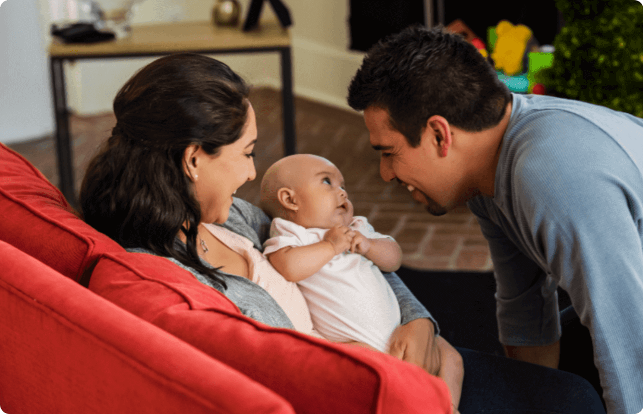 CollegeInvest | Colorado 529 College Savings Plans & Accounts