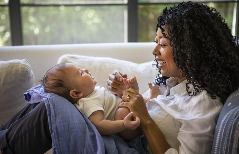 CollegeInvest 529 College Savings Plan Matching Grant Program