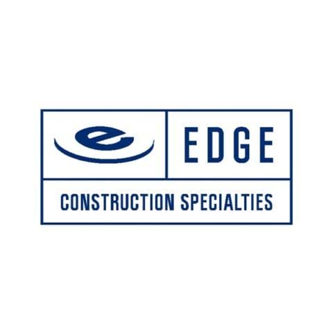 Employer Program | CollegeInvest