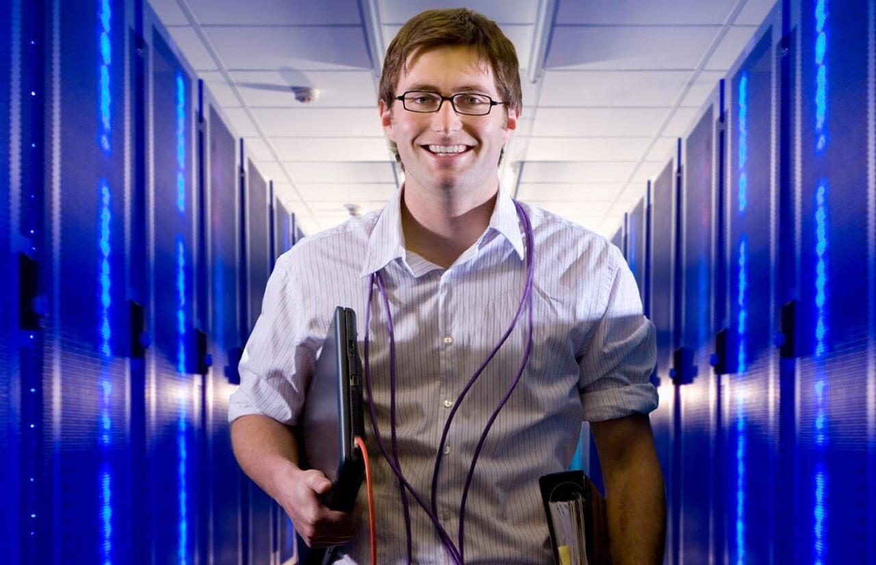 Apprenticeships - CollegeInvest